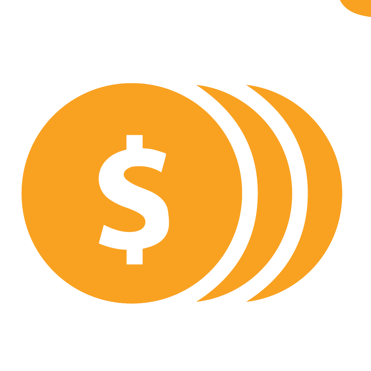 Customer Engagement -SMS, Call Center, IVR, USSD|Swifttdial